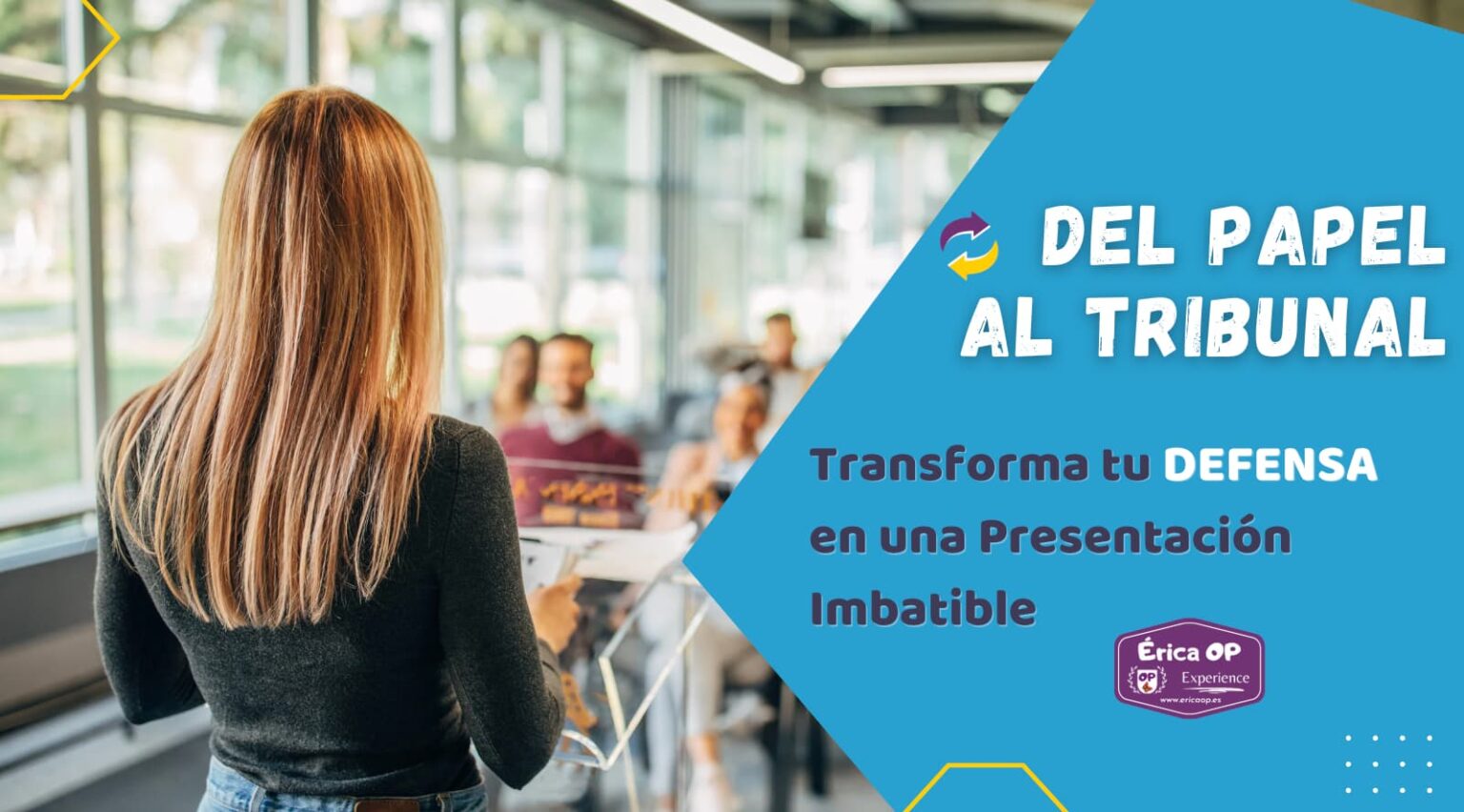 DEFENSA Del PLAN De APOYO De AL Y PT